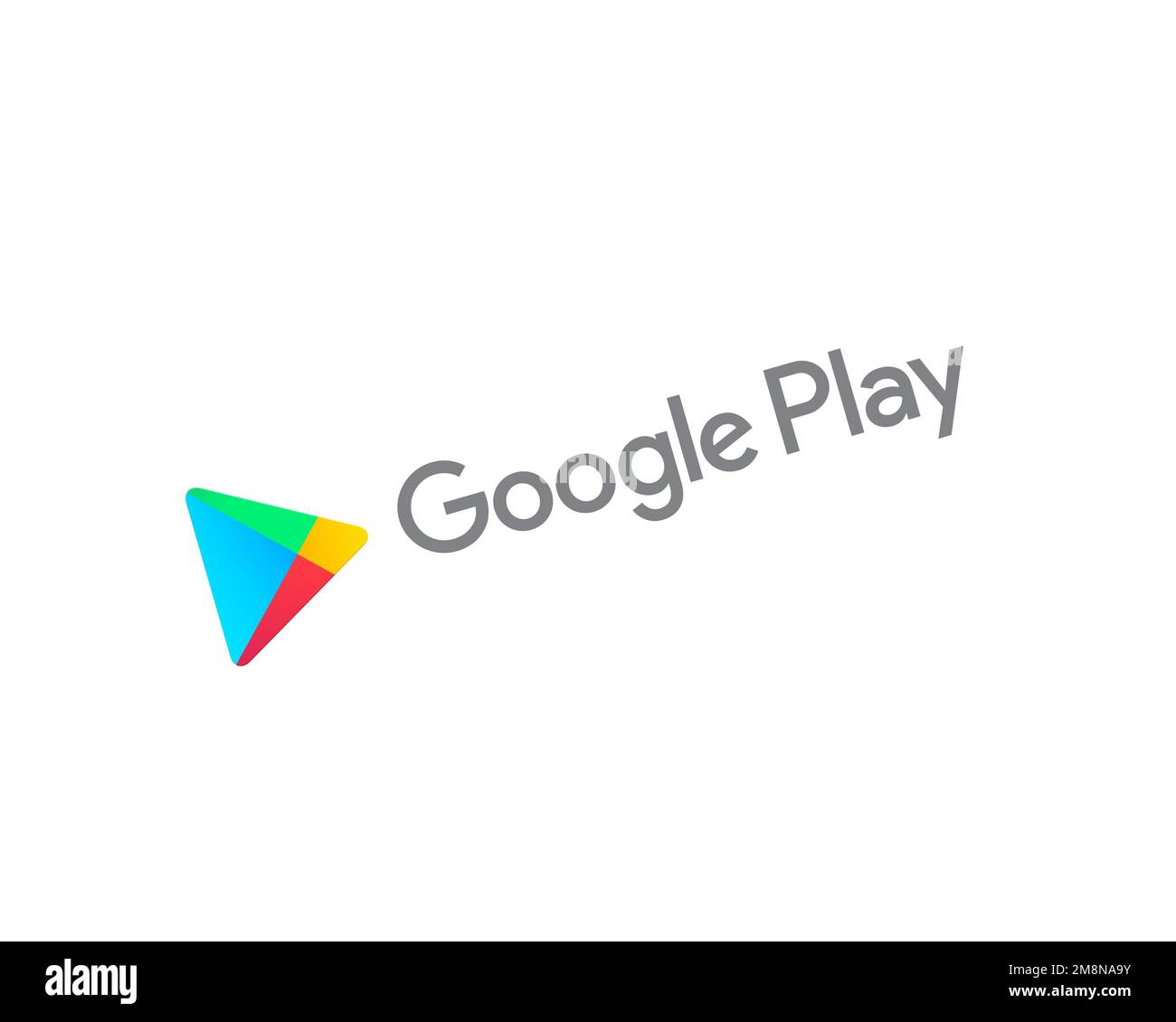 Google play background Cut Out Stock Images & Pictures - Alamy