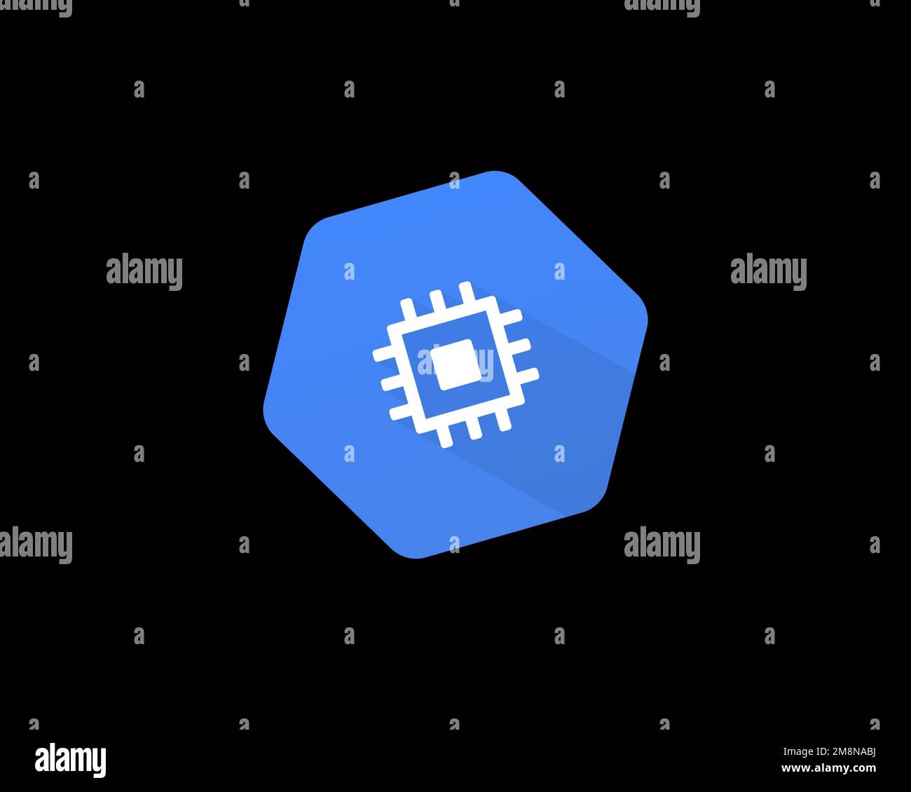 Google Compute Engine, rotated logo, black background Stock Photo - Alamy Google Compute Engine, rotated logo, black background Stock Photo - Alamy