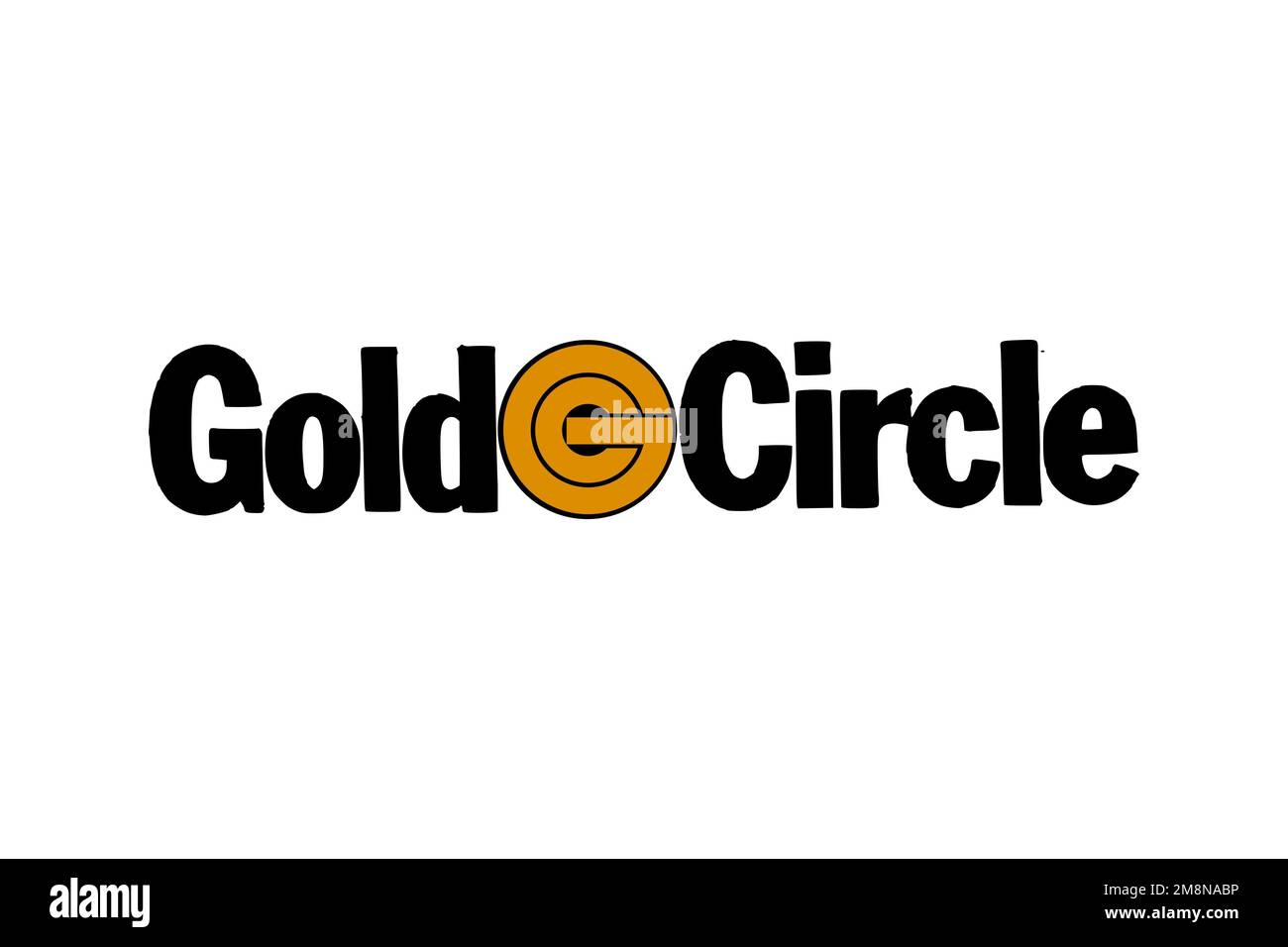 Gold background with gold name hi-res stock photography and images - Alamy