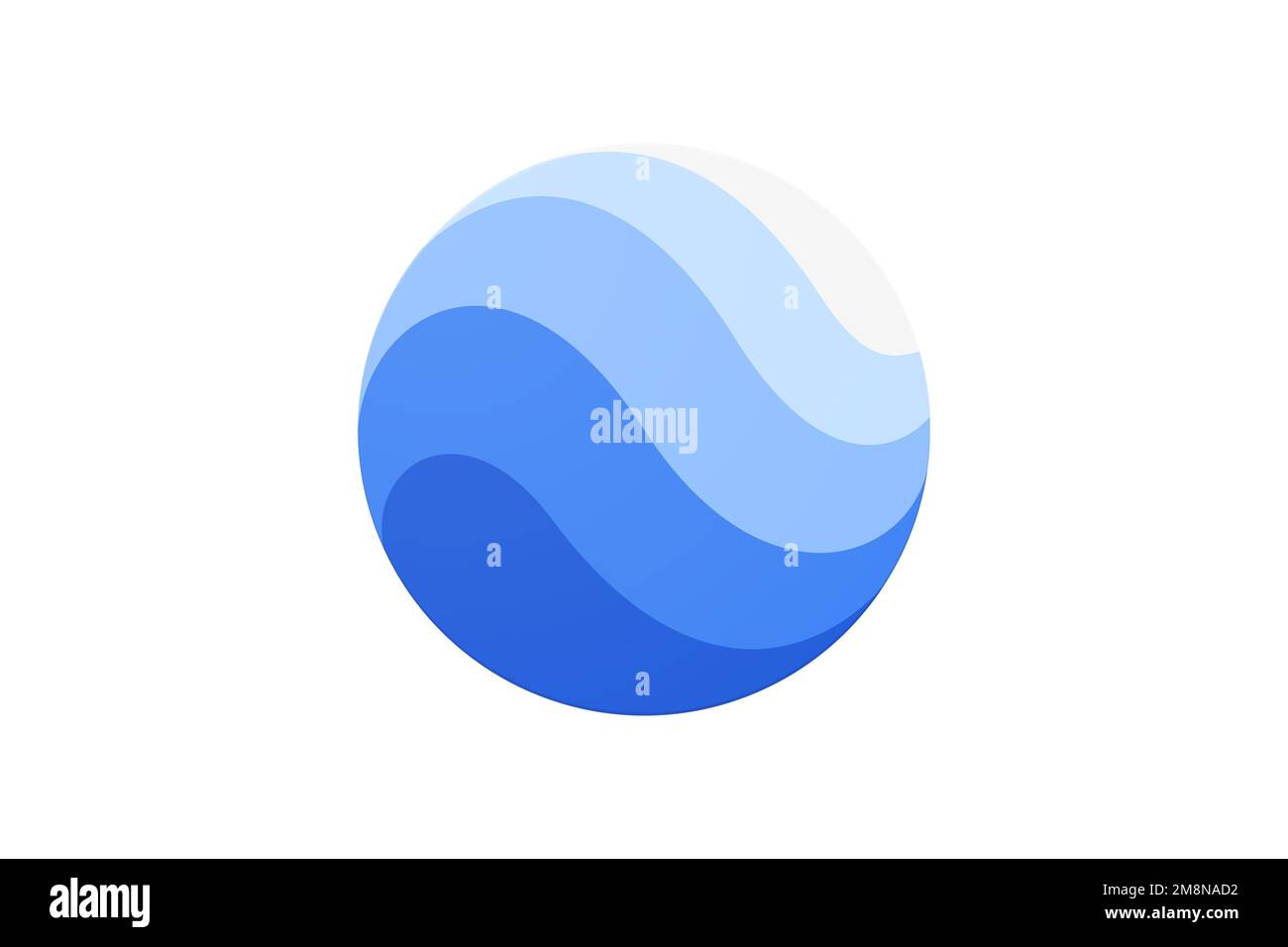 Google trademark logo Cut Out Stock Images & Pictures - Alamy