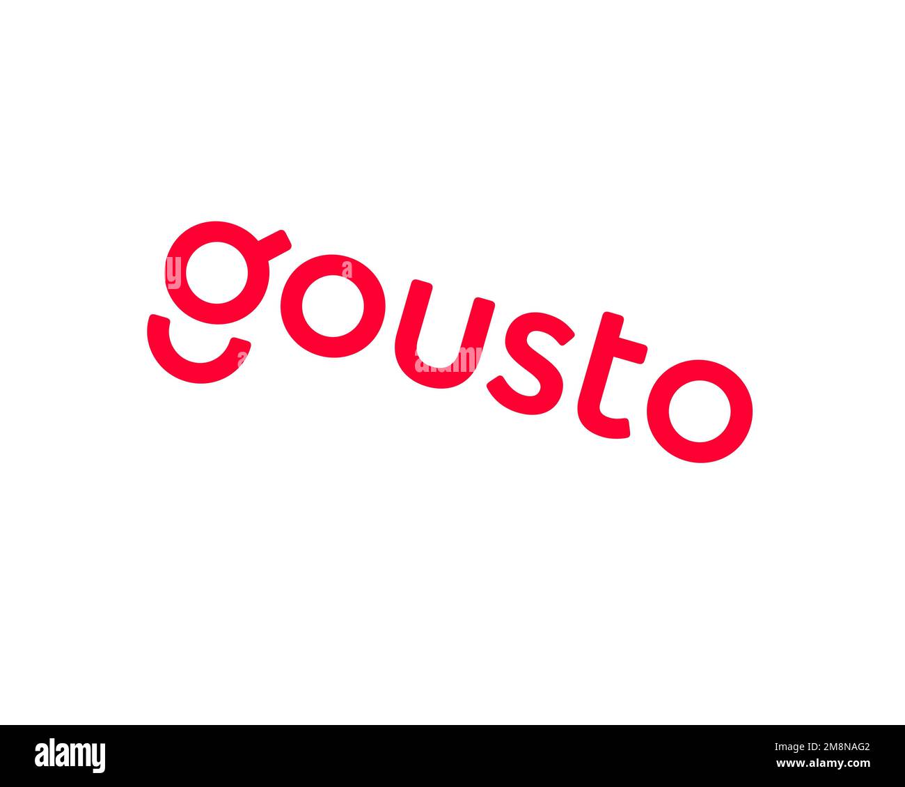 Gousto hi-res stock photography and images - Alamy