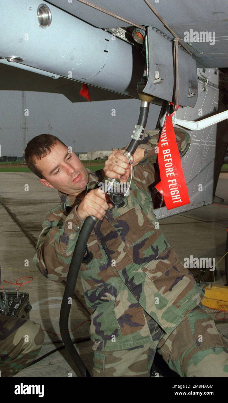980929-F-3588H-001. Base: RAF Mildenhall Country: Great Britain ...