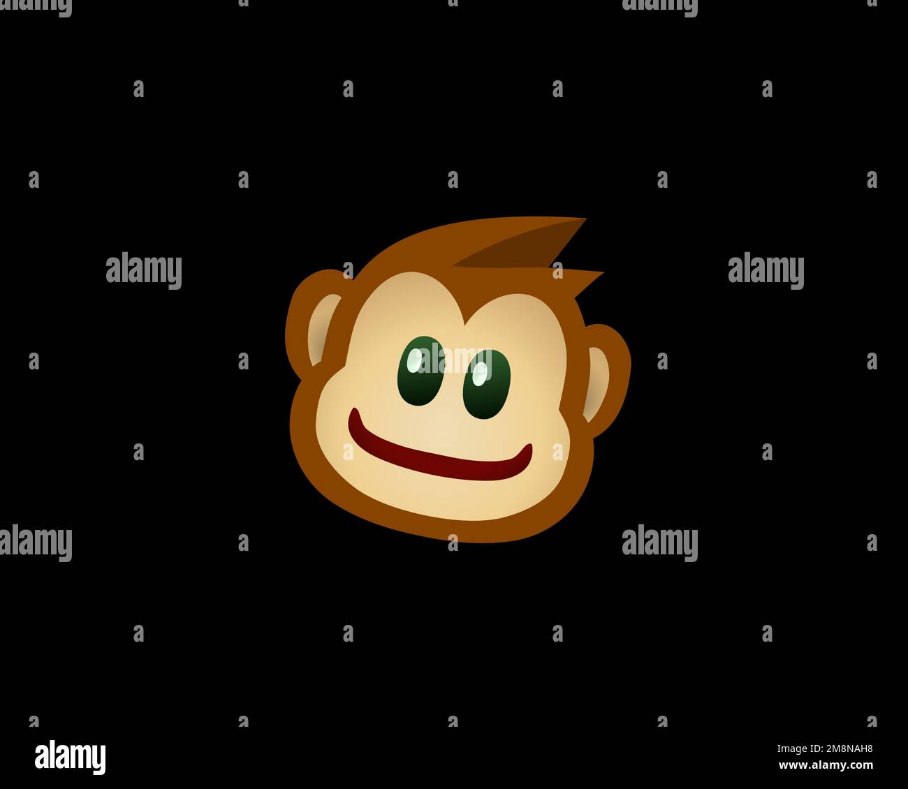 Greasemonkey hi-res stock photography and images - Alamy