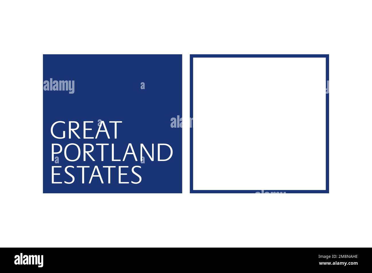 Portland brand Cut Out Stock Images & Pictures - Alamy