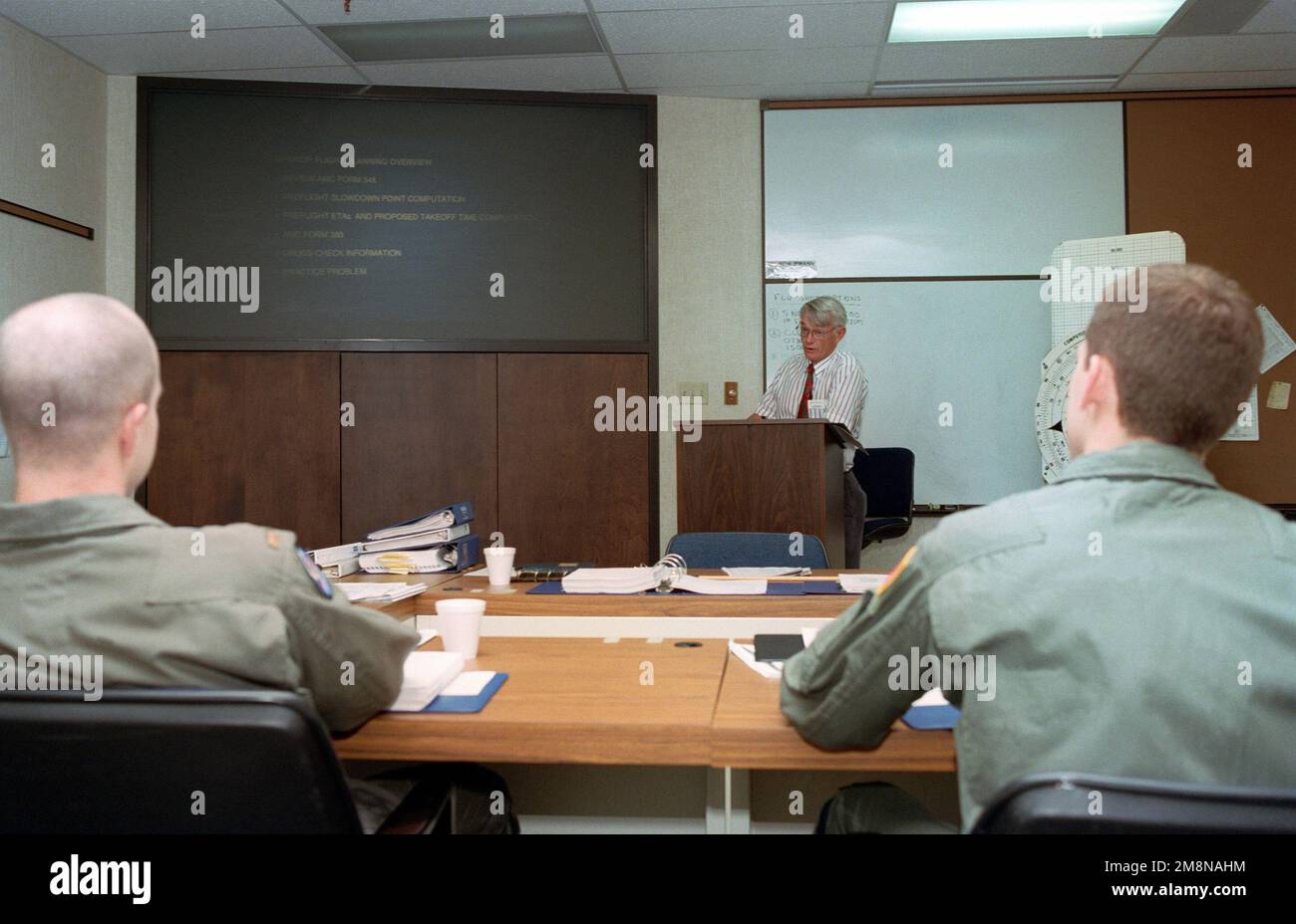 Graham air base hi-res stock photography and images - Alamy