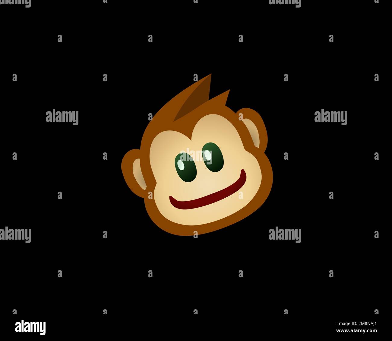 Greasemonkey hi-res stock photography and images - Alamy