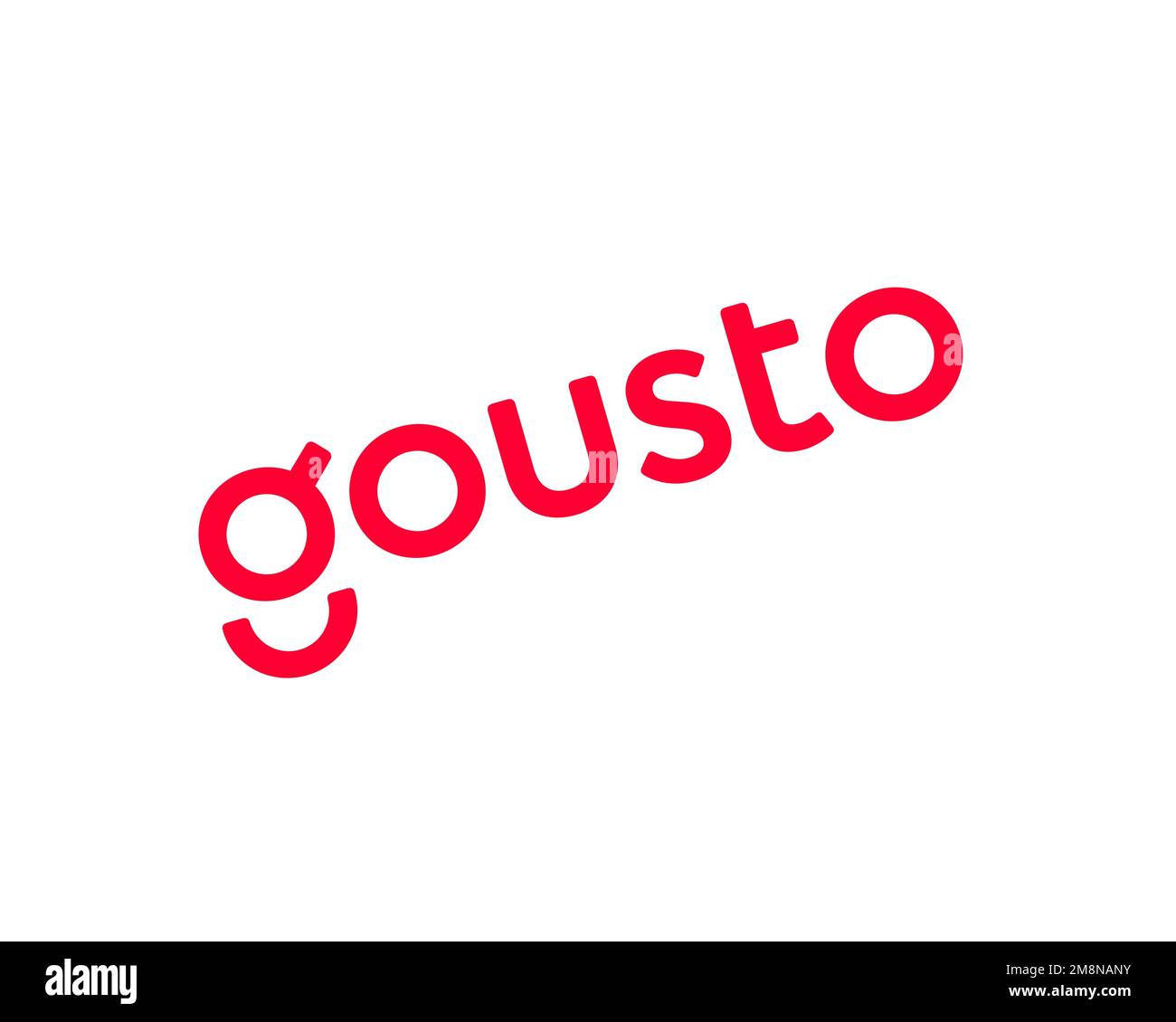 Gousto hi-res stock photography and images - Alamy