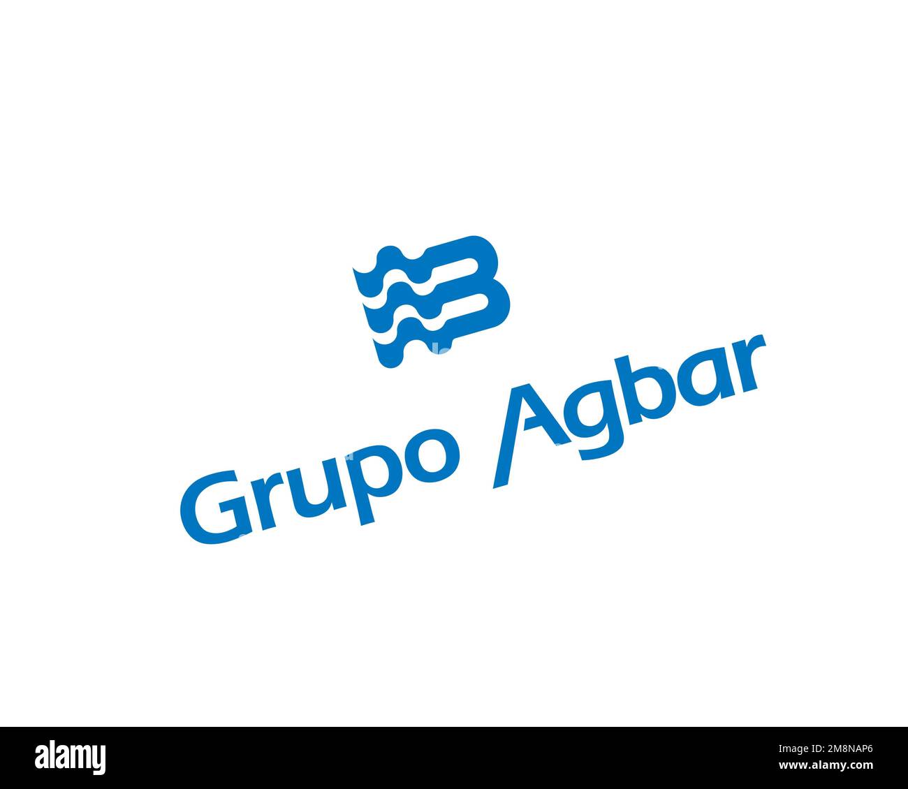 Grupo agbar hi-res stock photography and images - Alamy