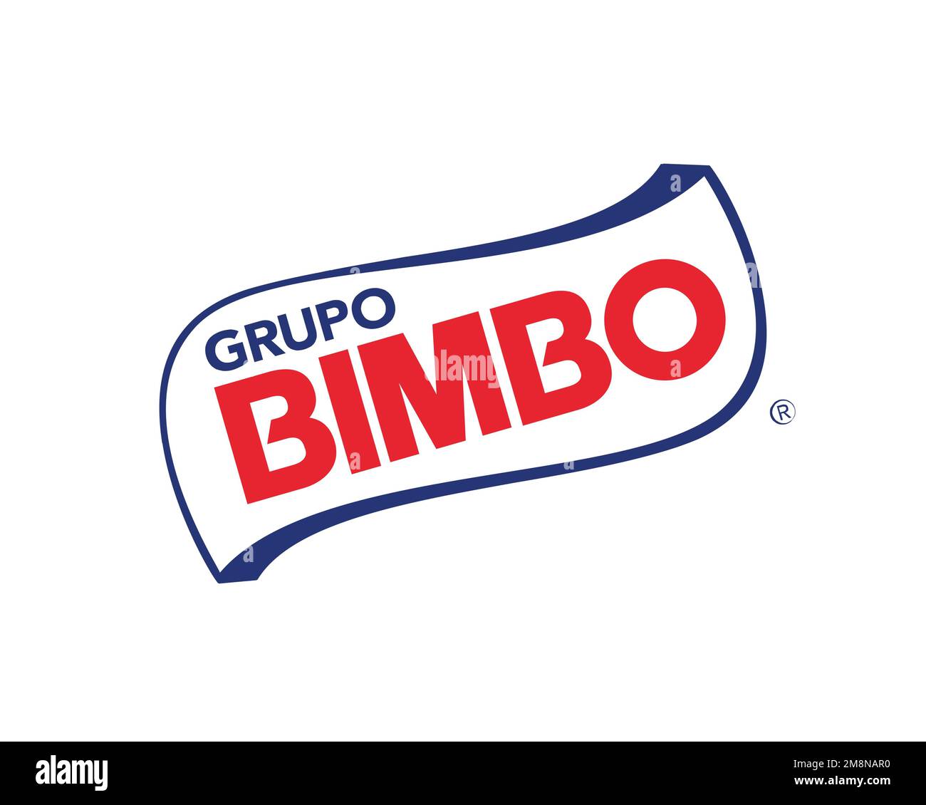 Bimbo Logo