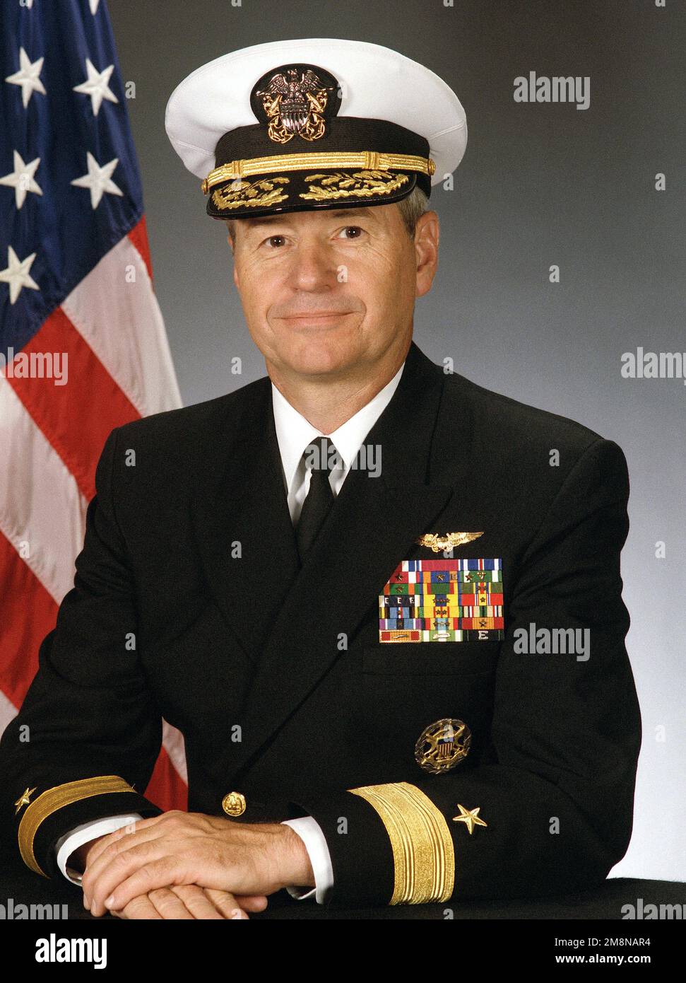 Michael mccabe hi-res stock photography and images - Alamy