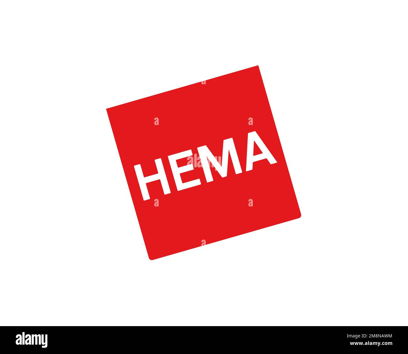 Diving location Cut Out Stock Images & Pictures - Alamy