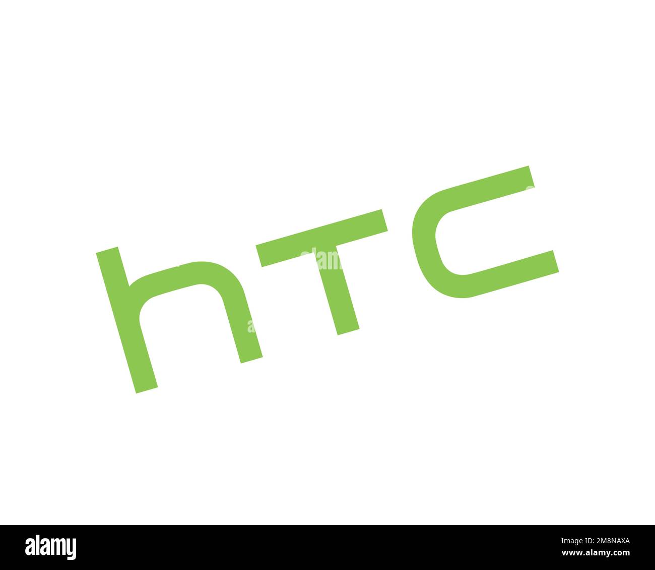 Htc Desire Logo