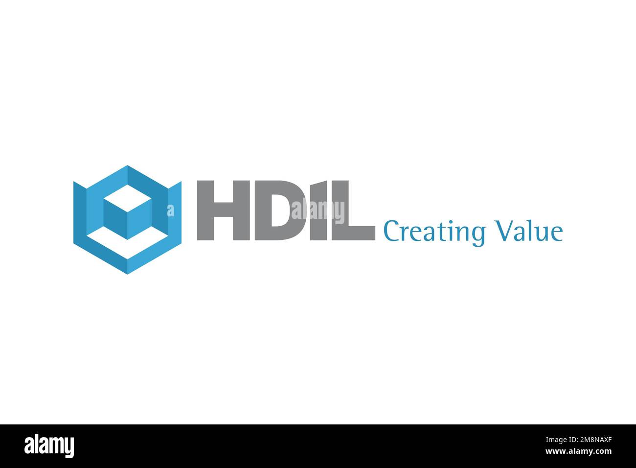 Hdil hi-res stock photography and images - Alamy