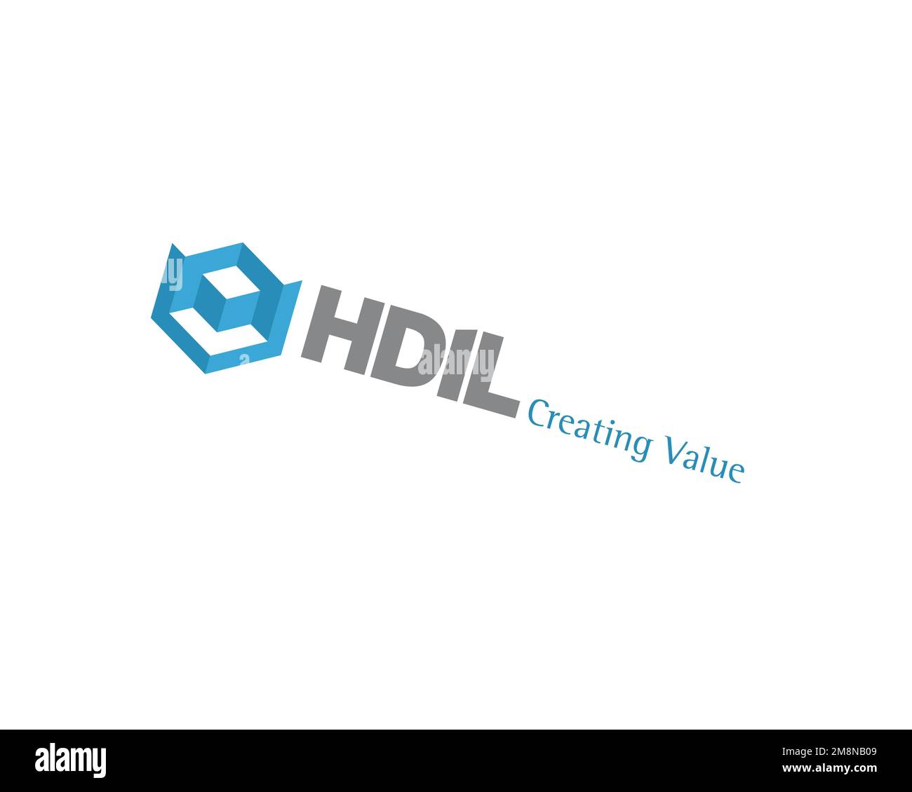 Hdil hi-res stock photography and images - Alamy