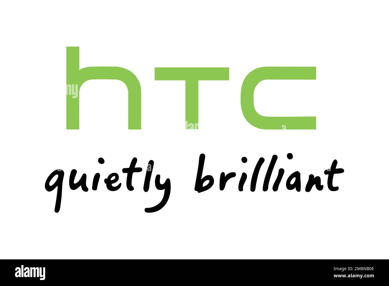 Evo logo design hi-res stock photography and images - Alamy