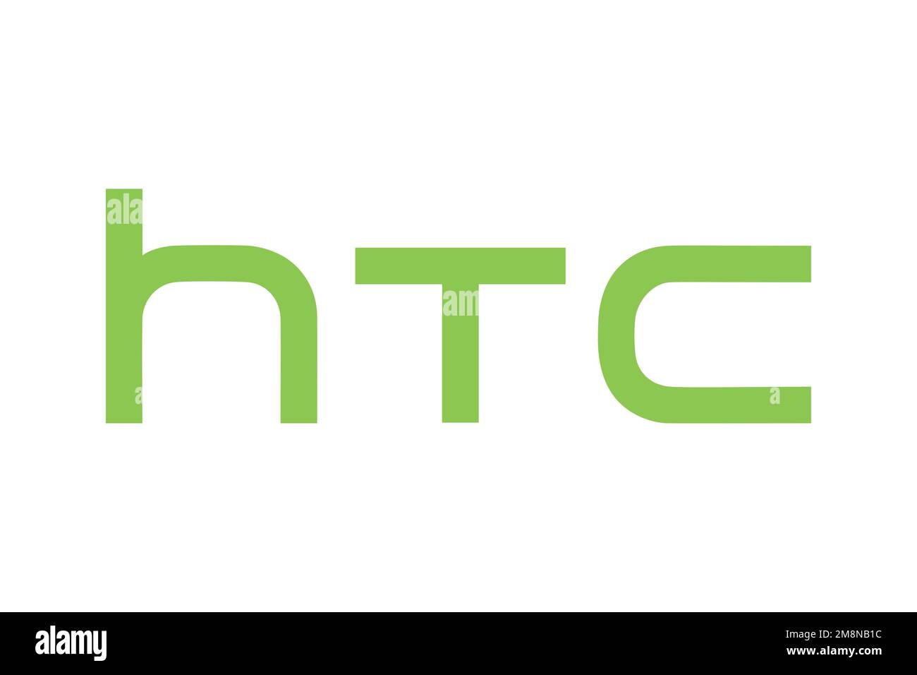 HTC, Logo, White background Stock Photo - Alamy