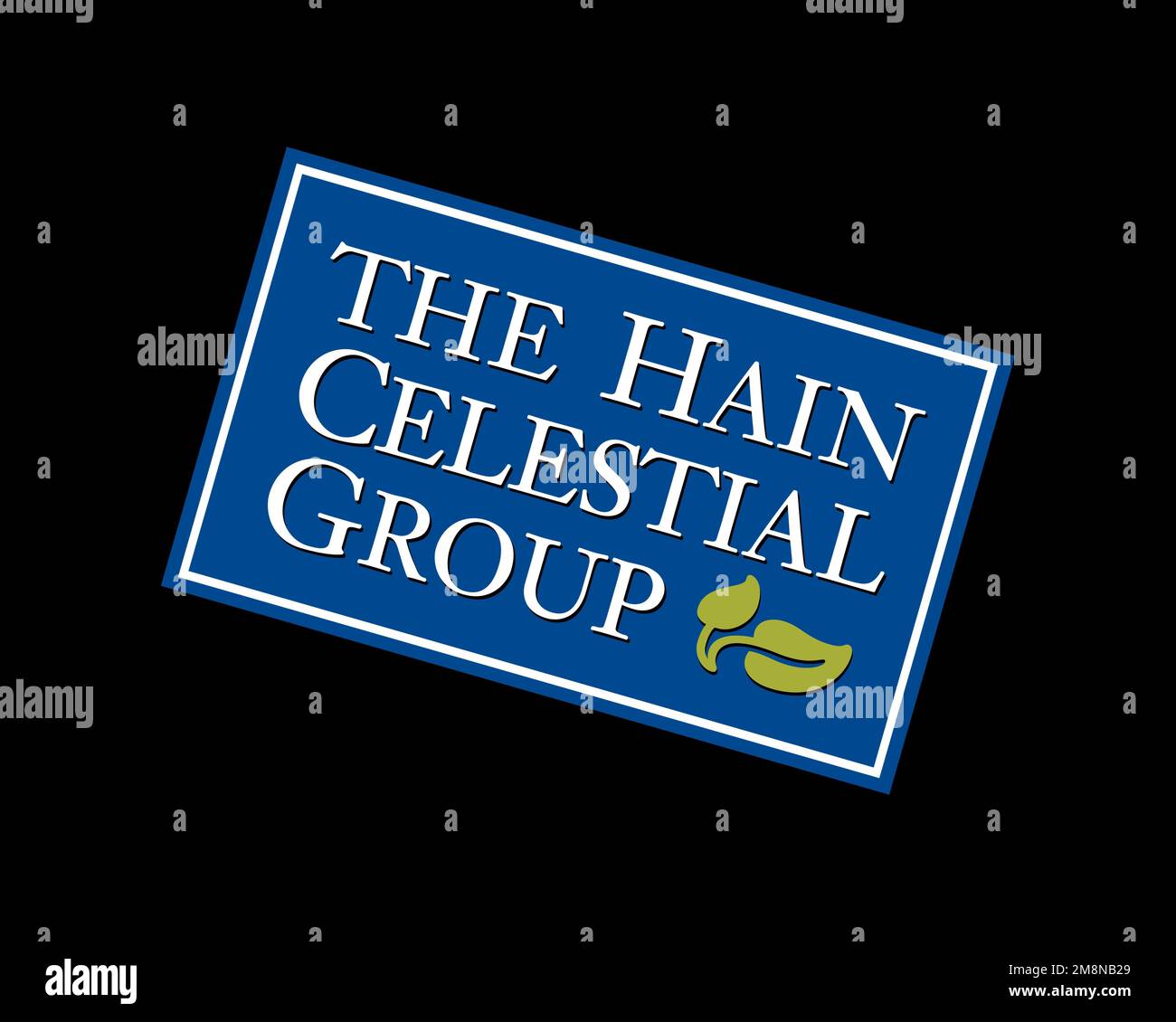 Hain celestial hi-res stock photography and images - Alamy