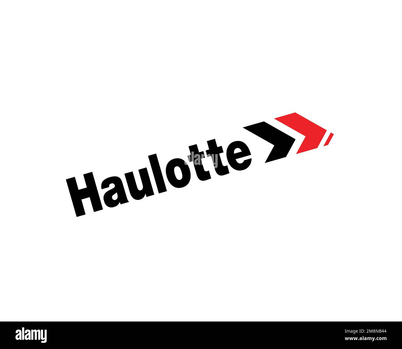 Haulotte hi-res stock photography and images - Alamy