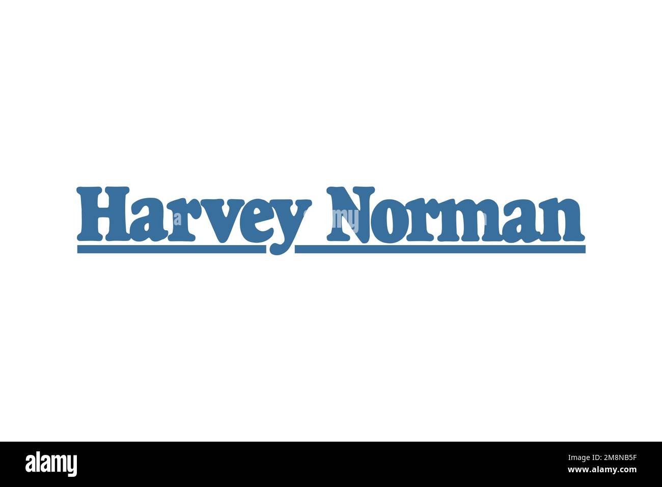 Harvey logo hi-res stock photography and images - Alamy