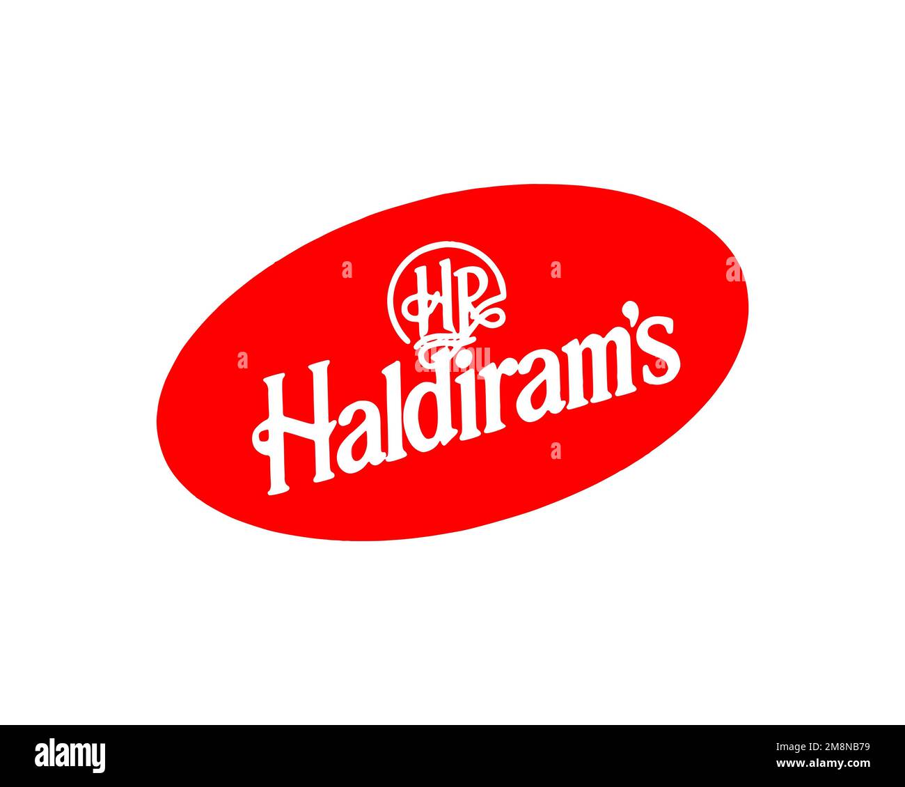 Haldirams hi-res stock photography and images - Alamy