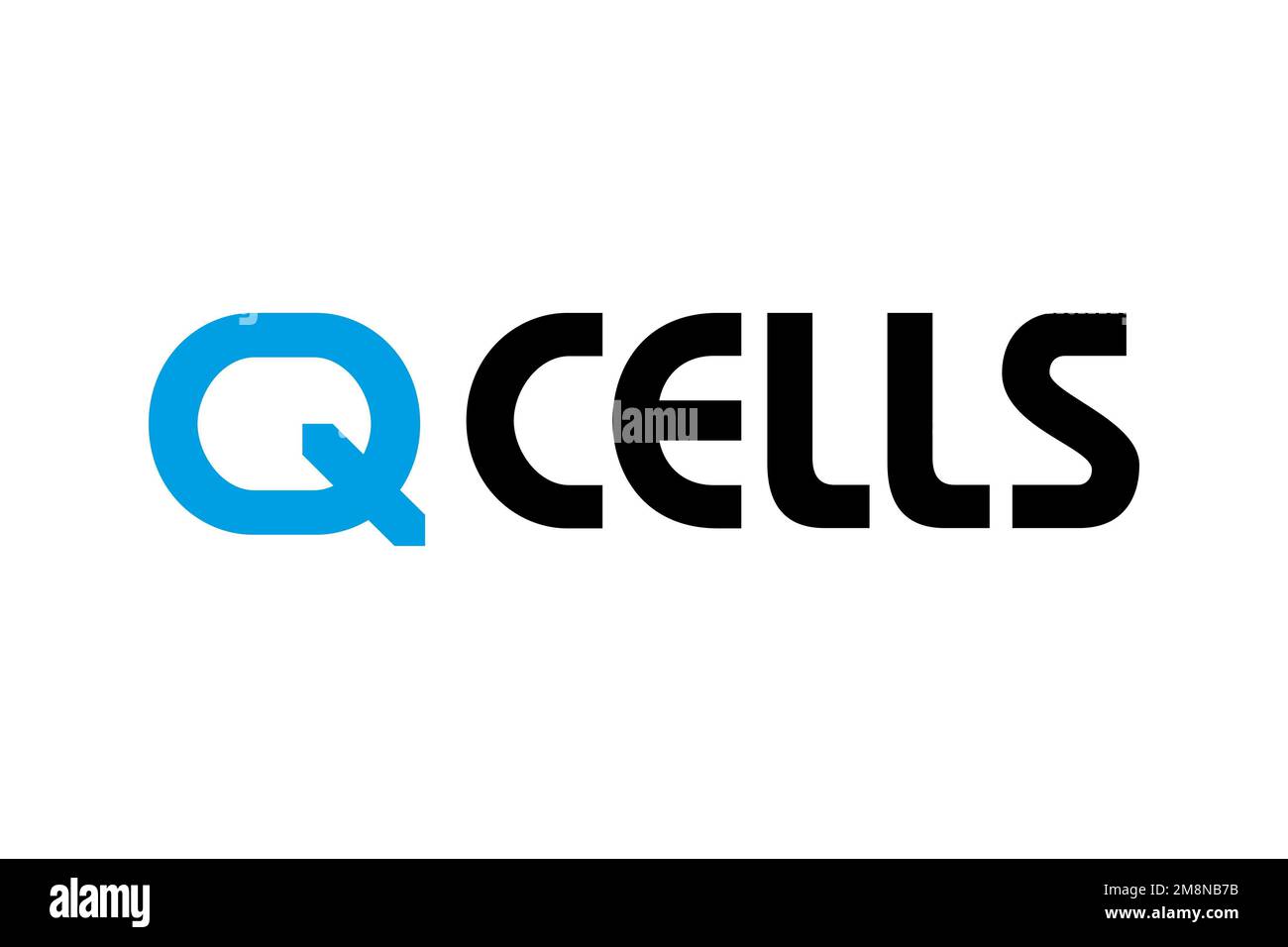 Hanwha logo hi-res stock photography and images - Alamy