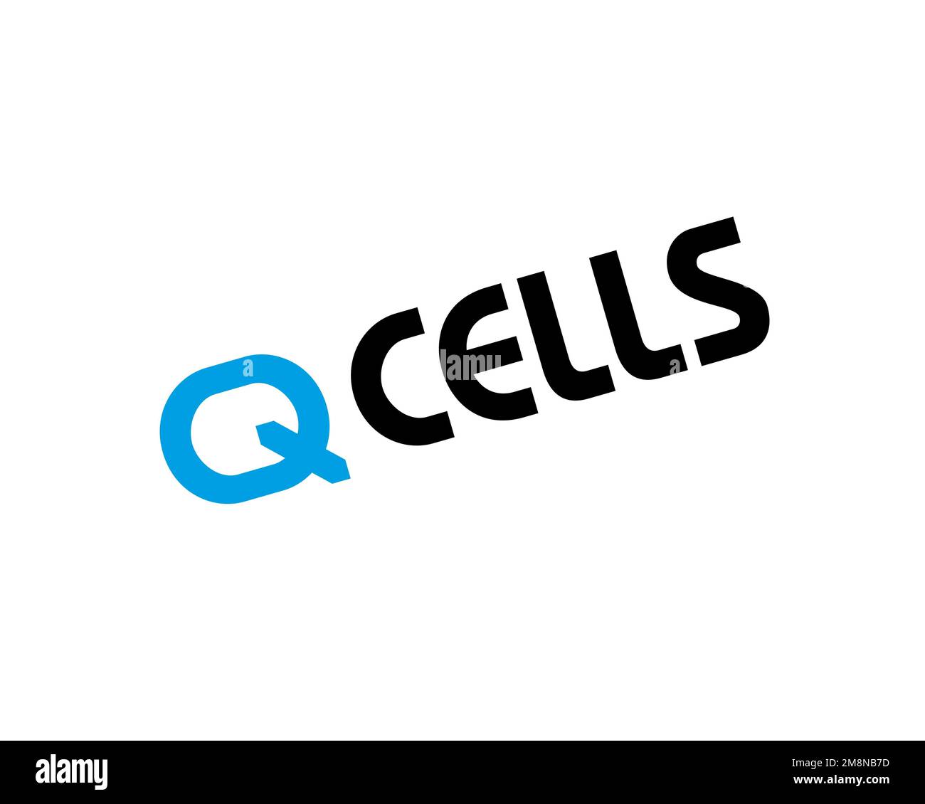 Q cells hi-res stock photography and images - Alamy