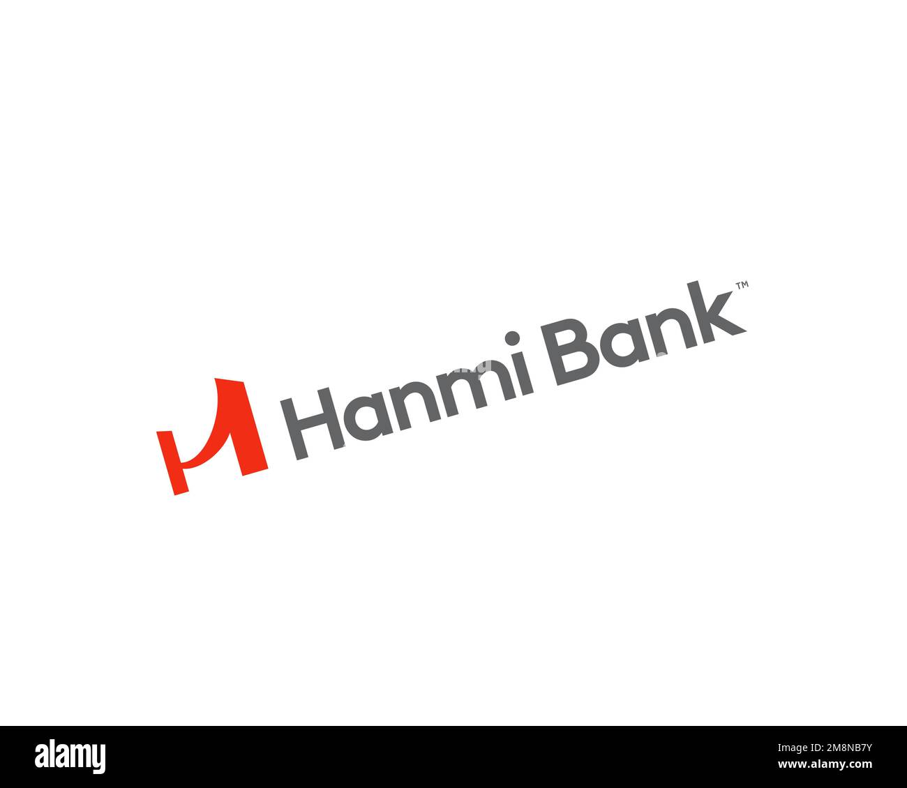 Hanmi bank hi-res stock photography and images - Alamy
