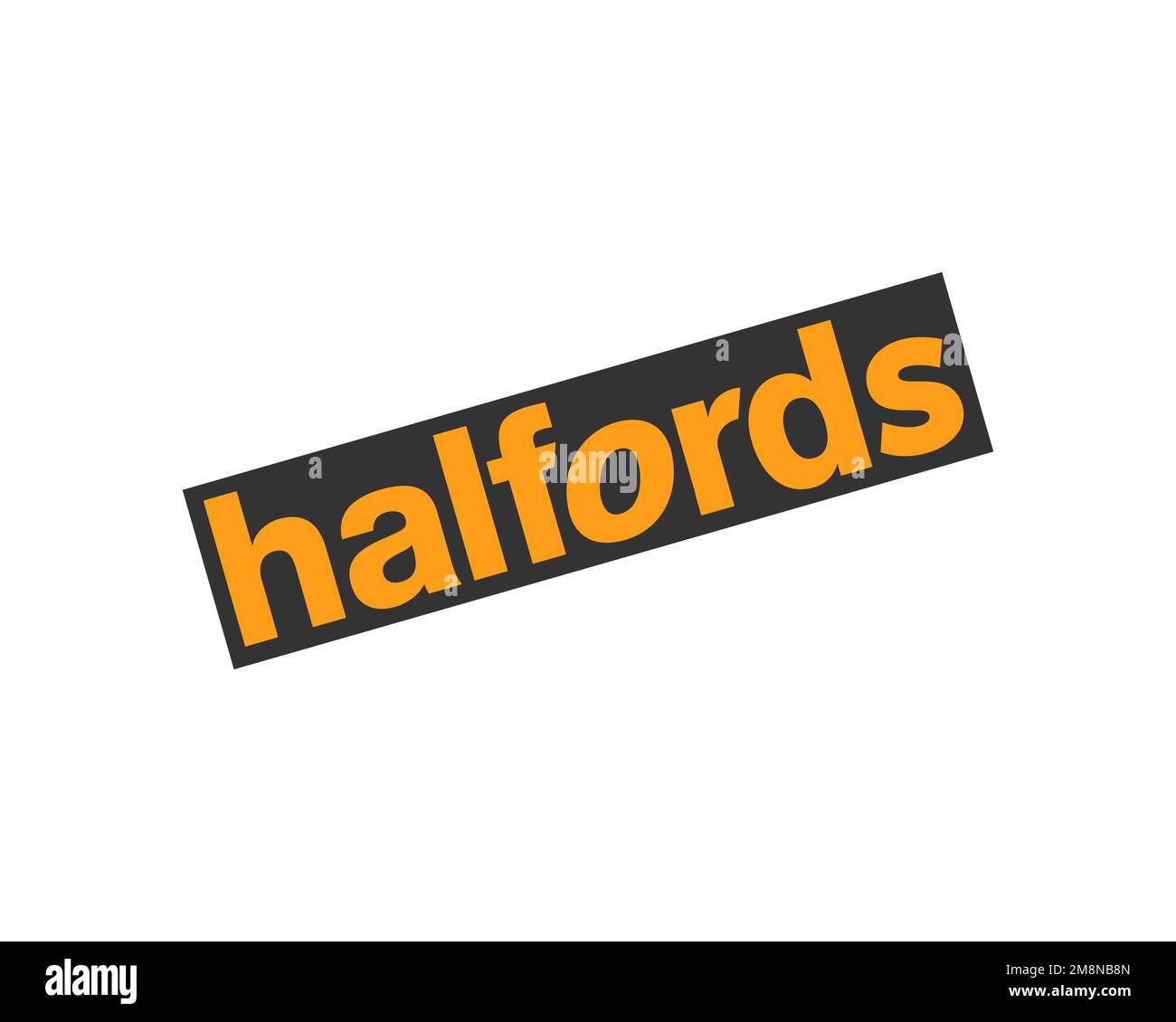 Halfords Cut Out Stock Images & Pictures - Alamy