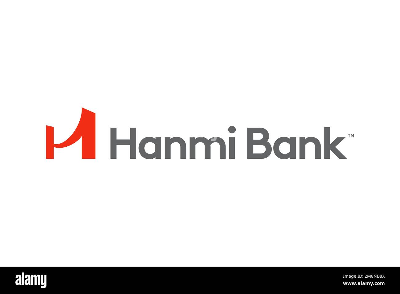 Hanmi bank hi-res stock photography and images - Alamy