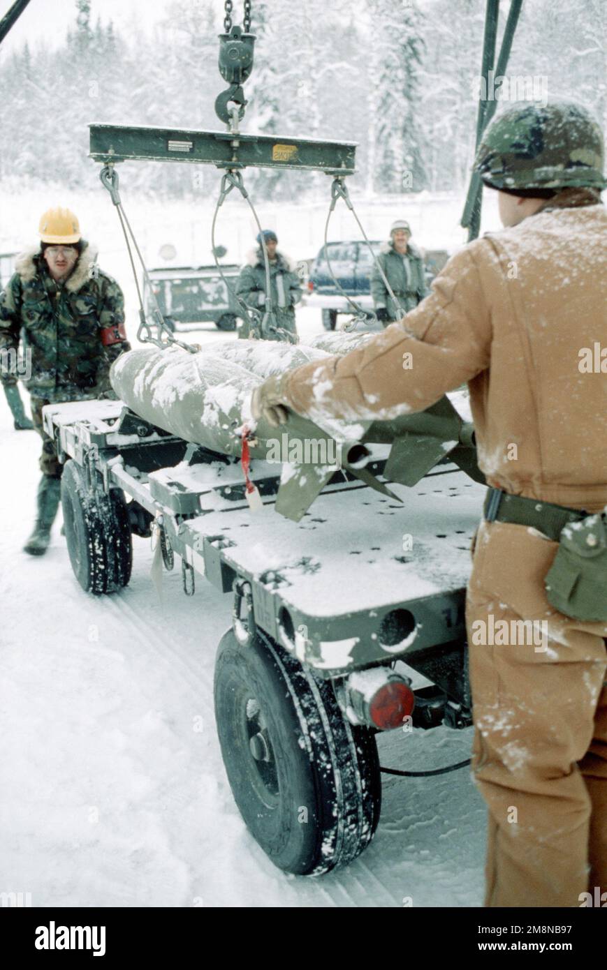 Df st 01 00498 hi-res stock photography and images - Alamy