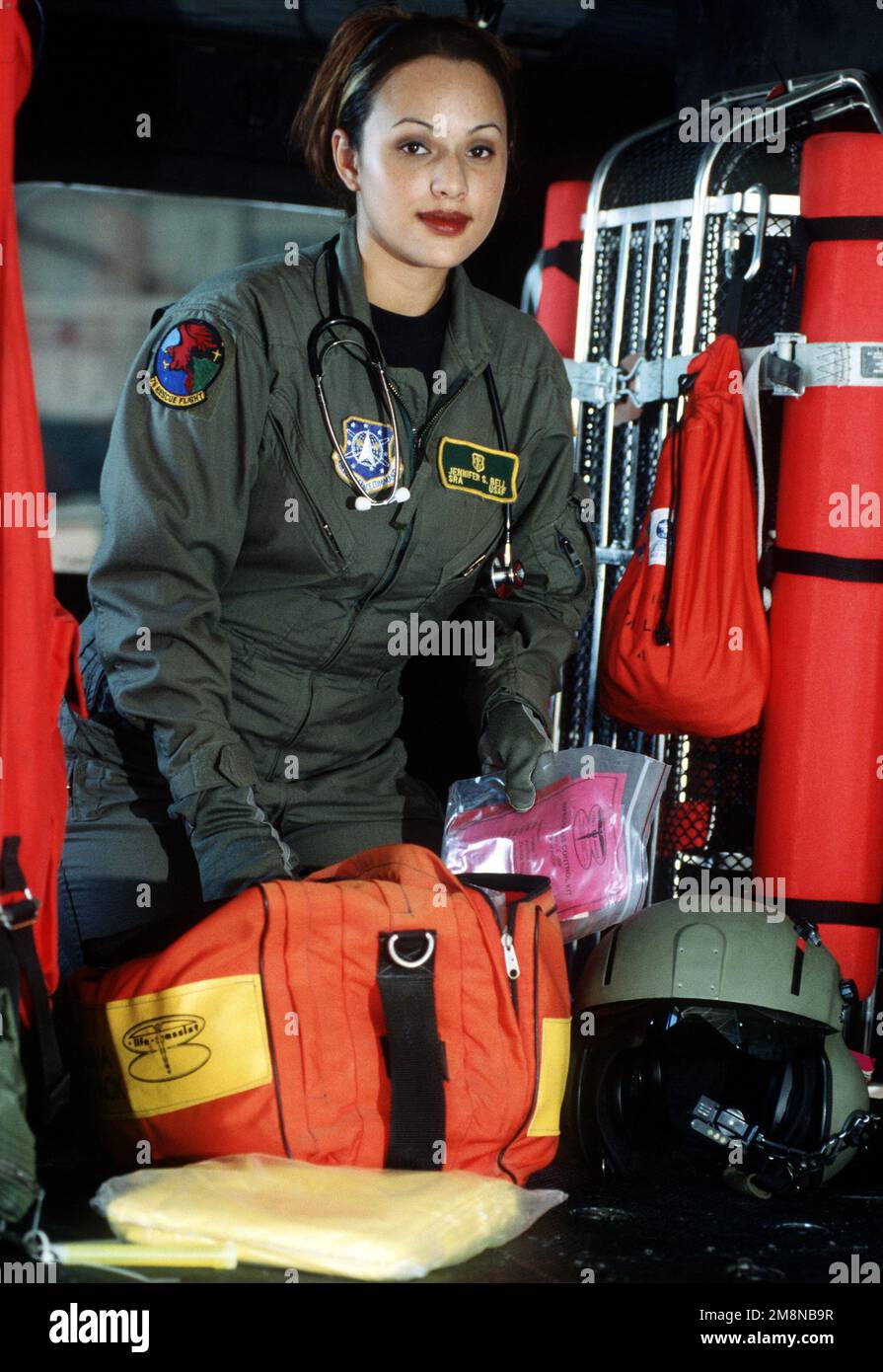Jennifer bell hi-res stock photography and images - Alamy