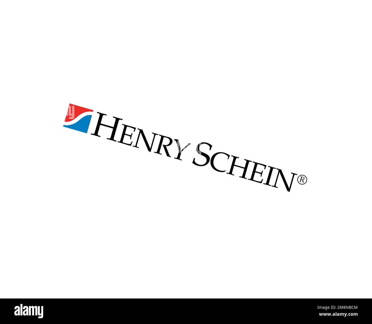 Henry schein hi-res stock photography and images - Alamy