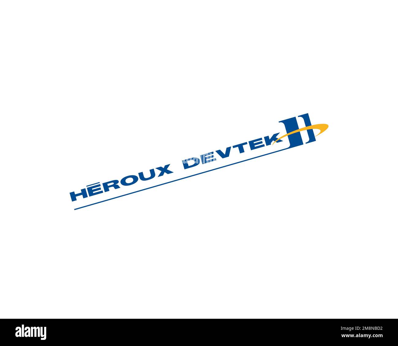 Heroux hi-res stock photography and images - Alamy