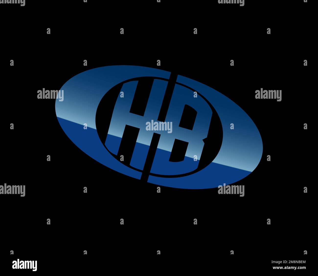 Heuliez Bus, Rotated Logo, Black Background B Stock Photo - Alamy Heuliez Bus, Rotated Logo, Black Background B Stock Photo - Alamy
