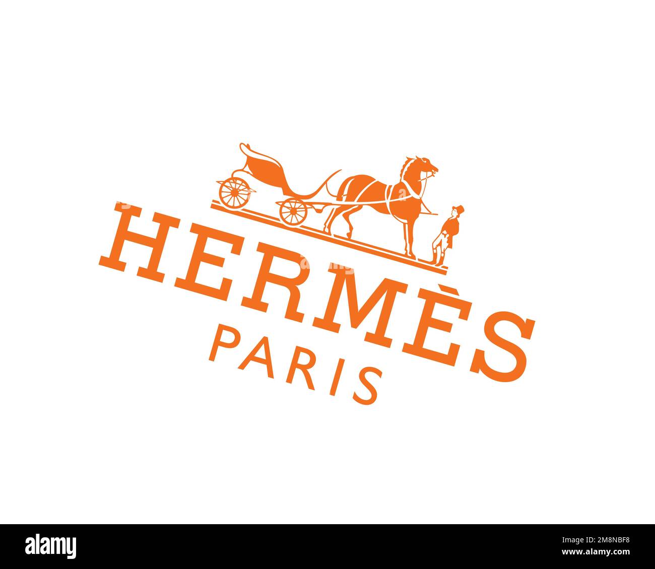 History Of Hermes Logo at Brayden Ologhlin blog