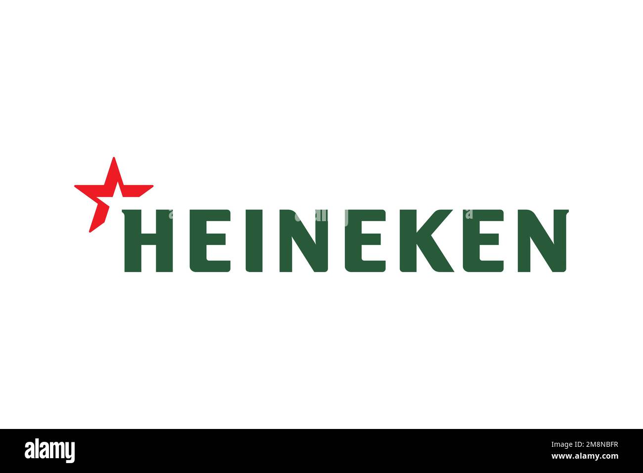 Heineken company are hi-res stock photography and images - Alamy