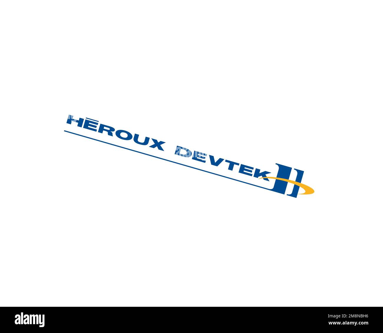 Heroux hi-res stock photography and images - Alamy