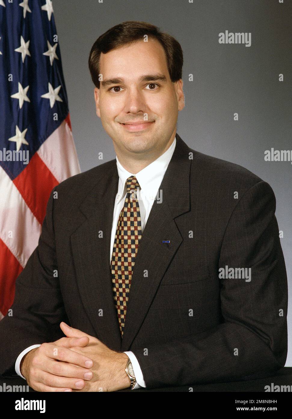 Mr mark hi-res stock photography and images - Alamy