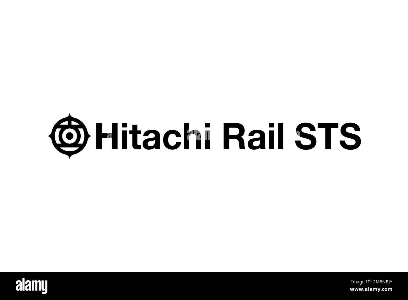 Light rail background Black and White Stock Photos & Images - Alamy