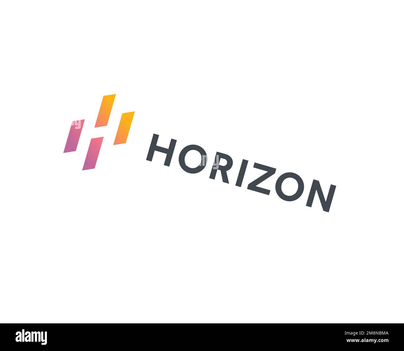 Horizon Logo
