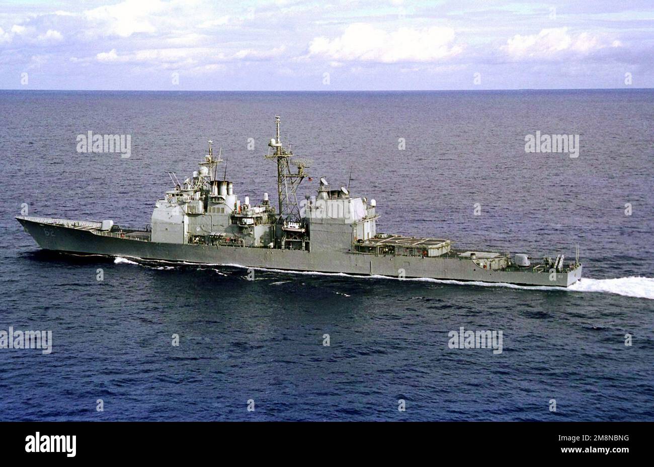 981008-N-0226M-001. Base: Philippine Sea Country: Philippines (PHL ...