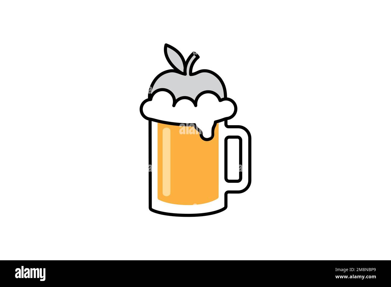 Homebrew package manager, Logo, White background Stock Photo - Alamy Homebrew package manager, Logo, White background Stock Photo - Alamy