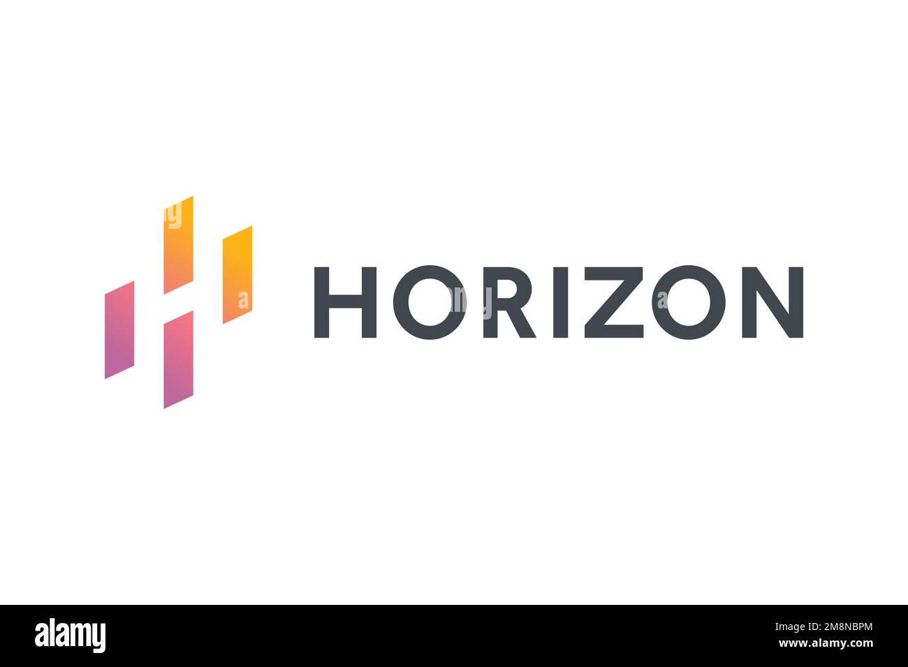 Horizon Logo