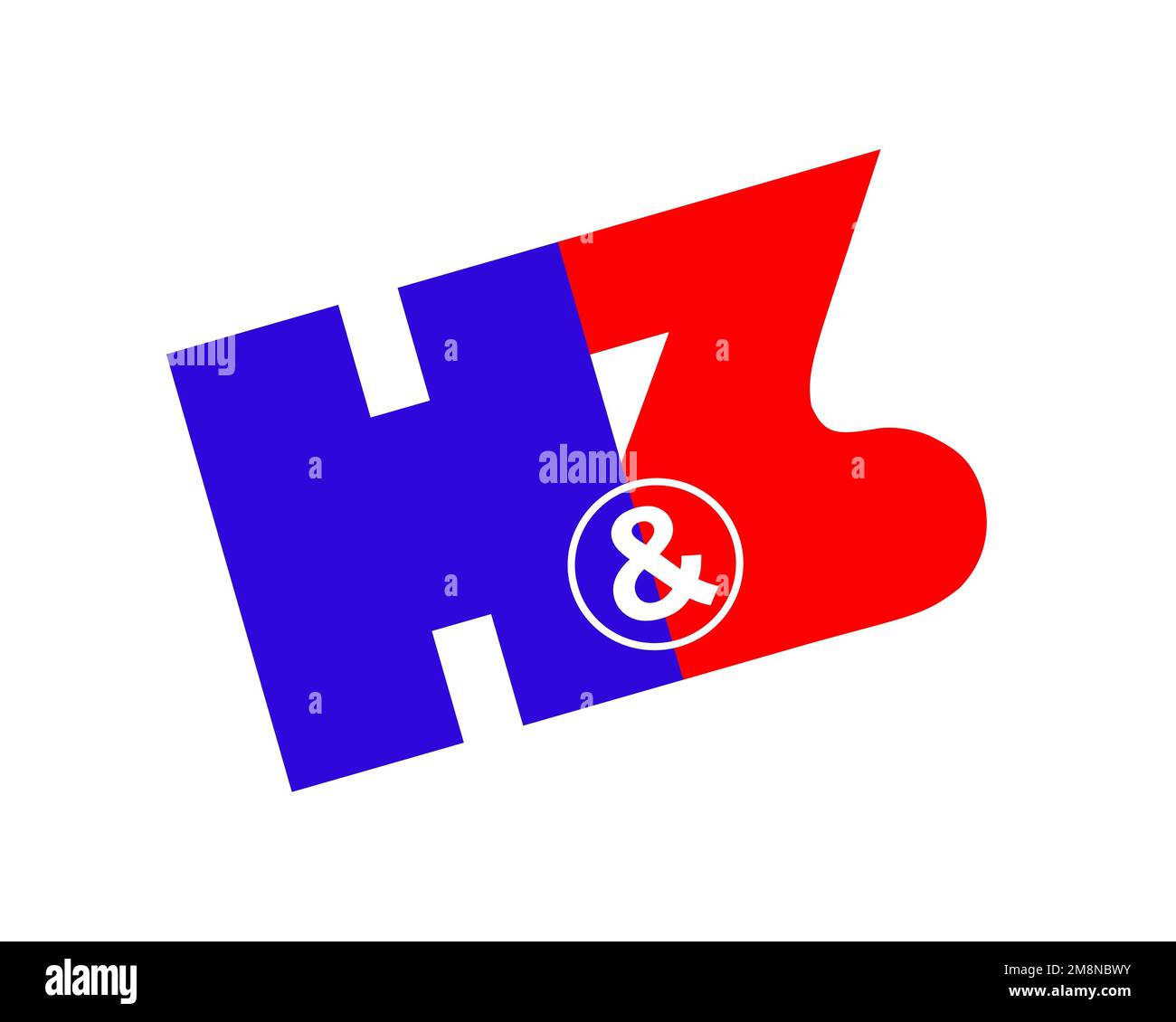 Hudong zhonghua shipbuilding hi-res stock photography and images - Alamy