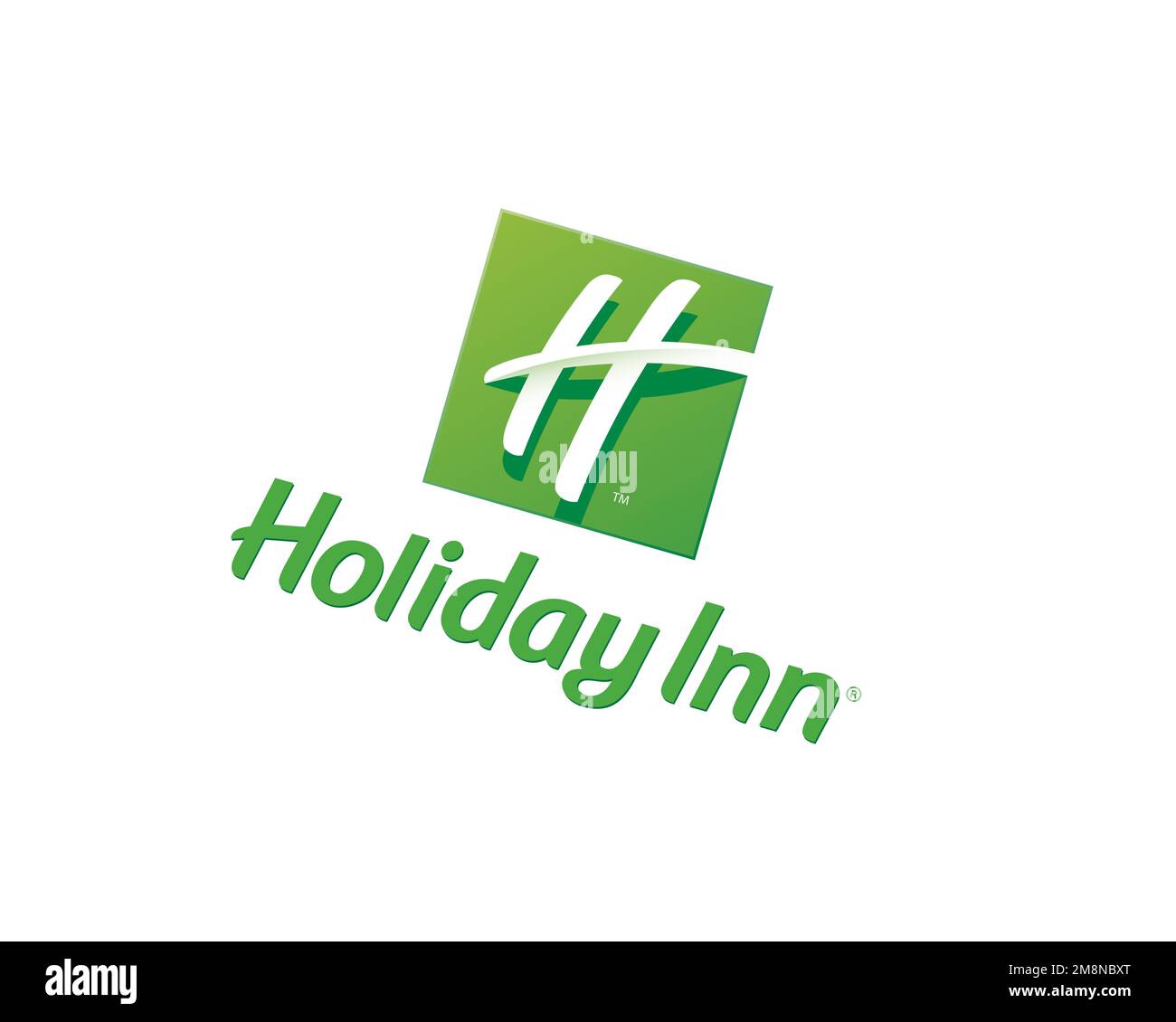 Holiday Inn Logo Vector