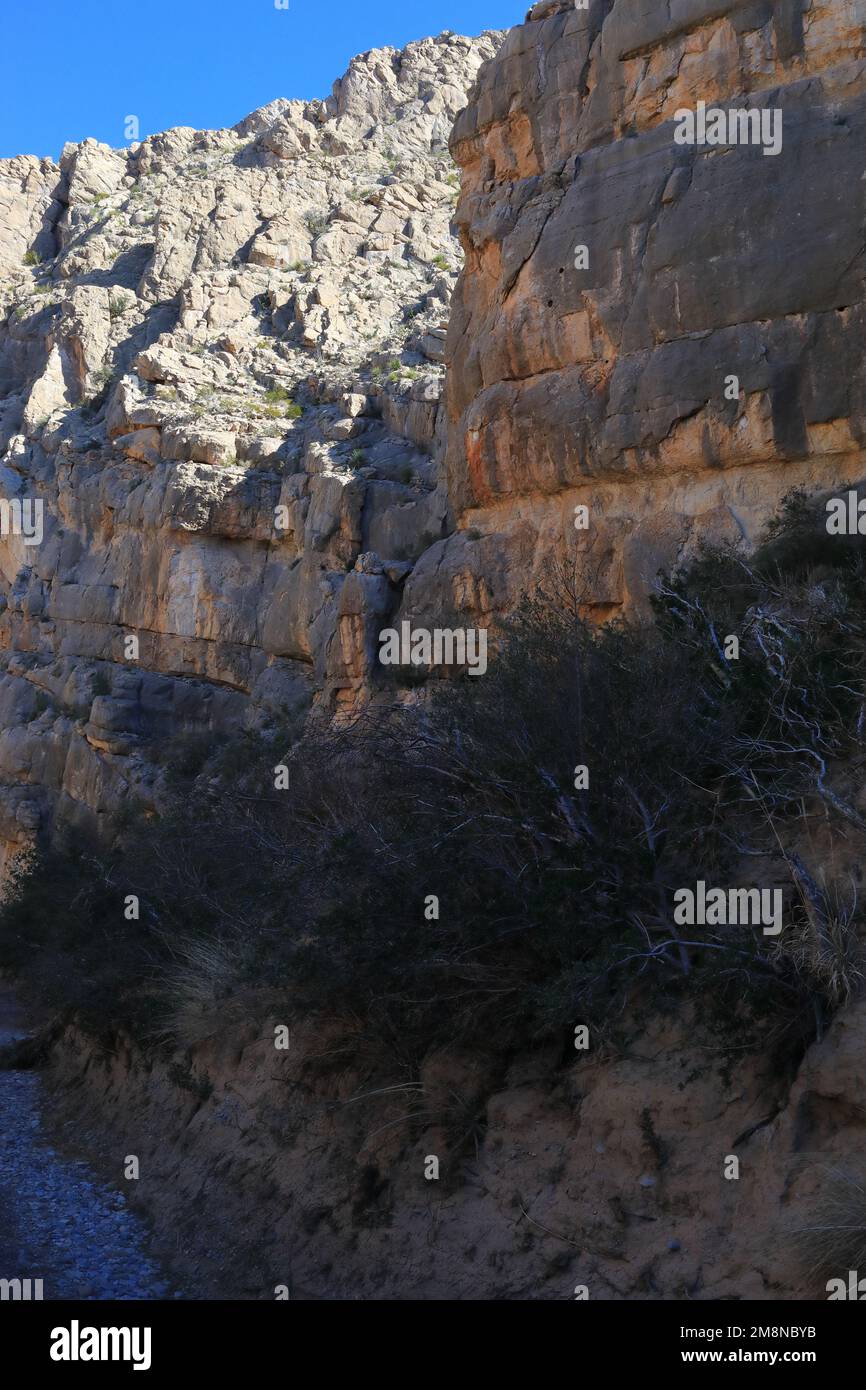 Texan vistas hi-res stock photography and images - Alamy