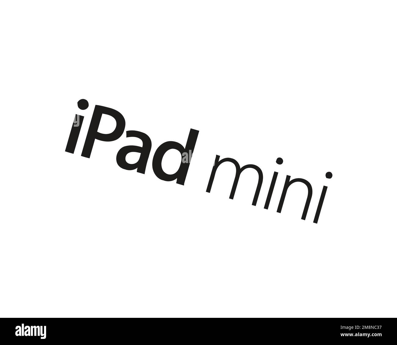 Apple Ipad Mini Logo Png