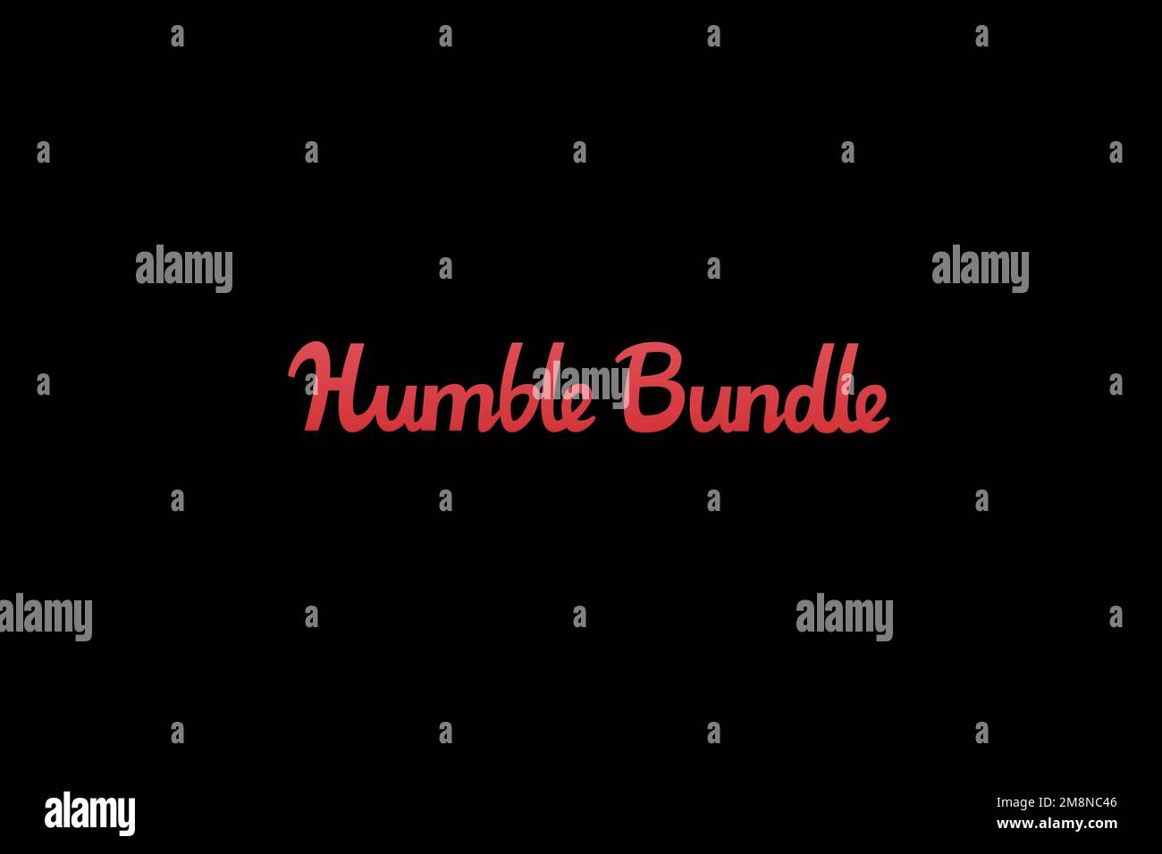 Bundle logo hi-res stock photography and images - Alamy