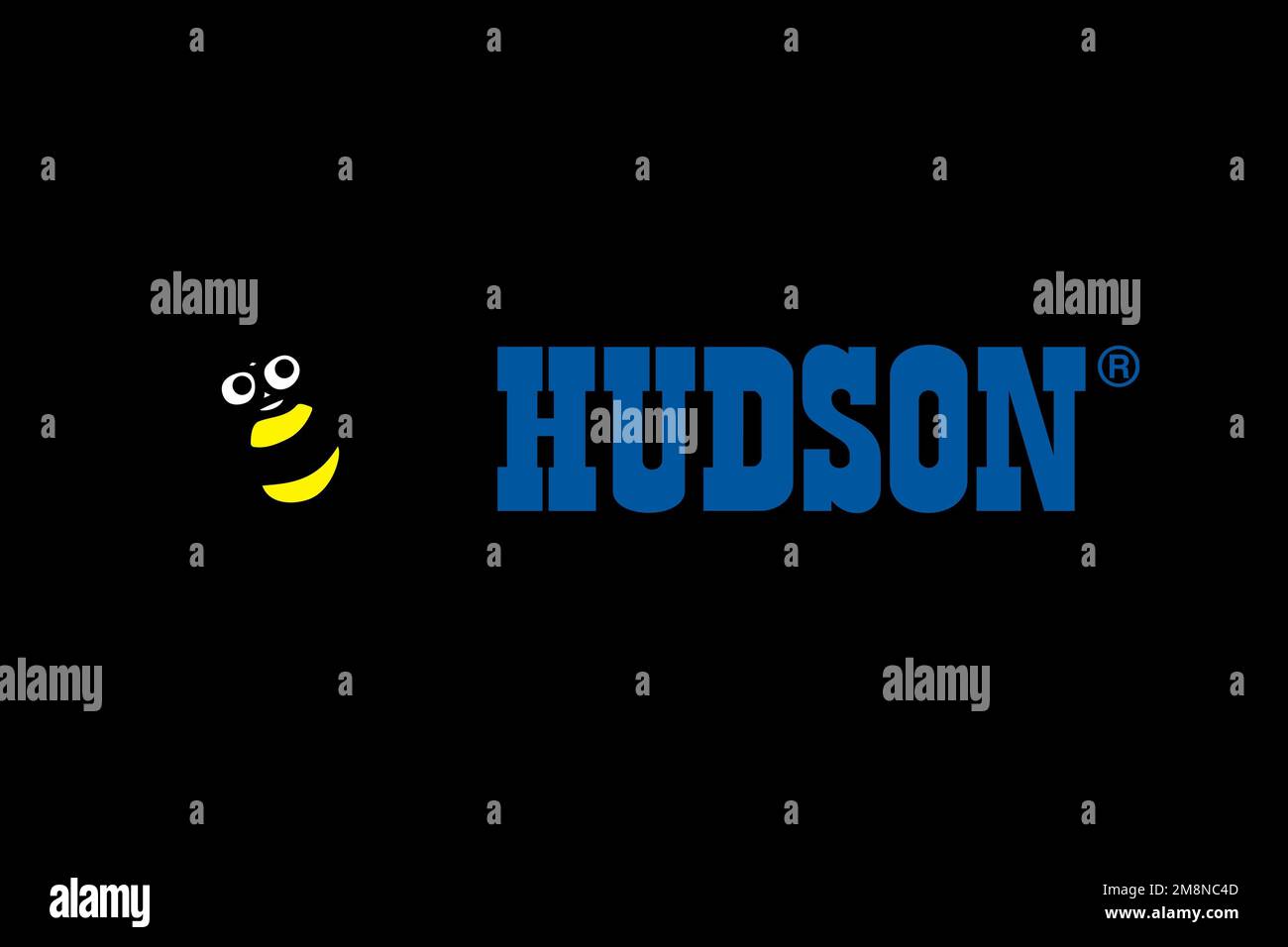 Hudson soft hi-res stock photography and images - Alamy