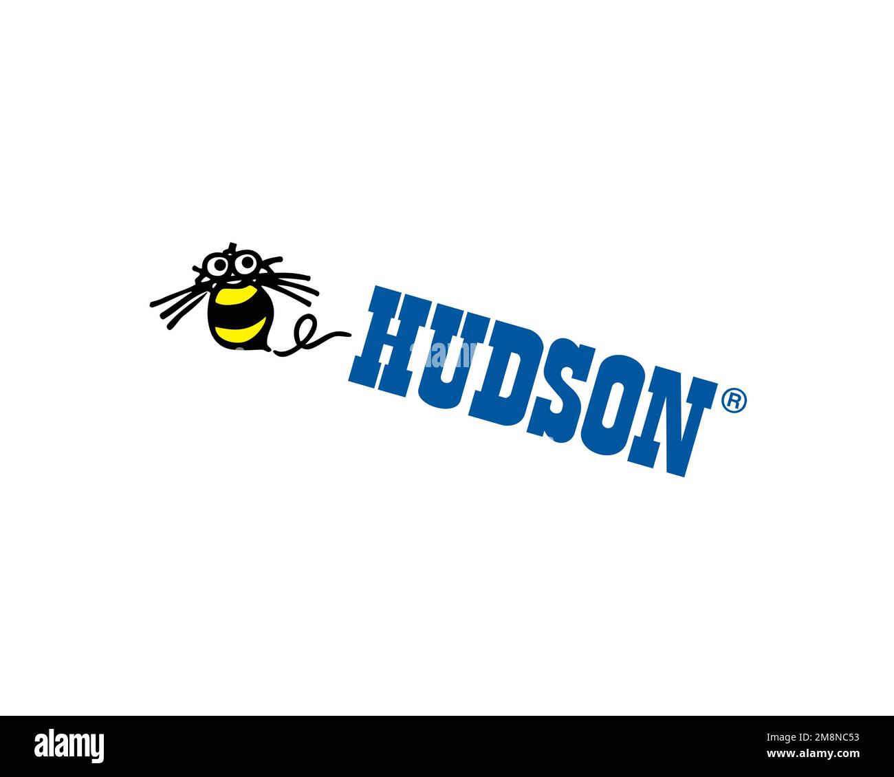 Hudson soft hi-res stock photography and images - Alamy